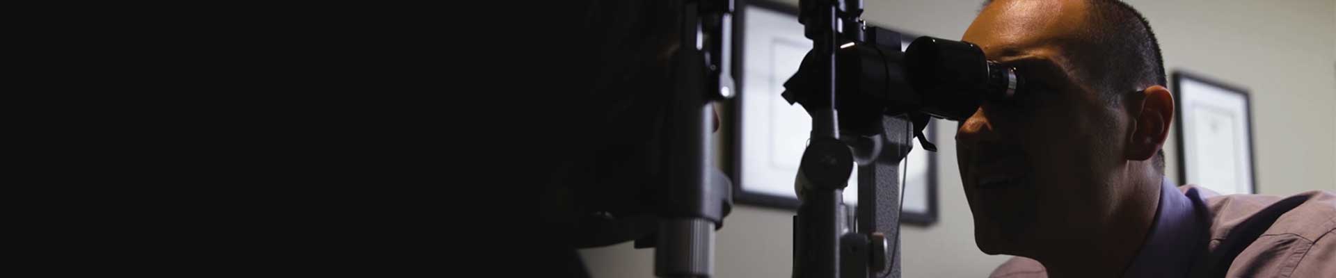 Hill Vision Services | Ophthalmologists and Optometrists