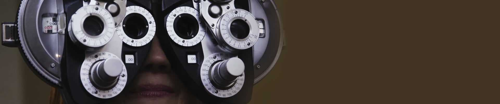 Hill Vision Services | Ophthalmologists and Optometrists